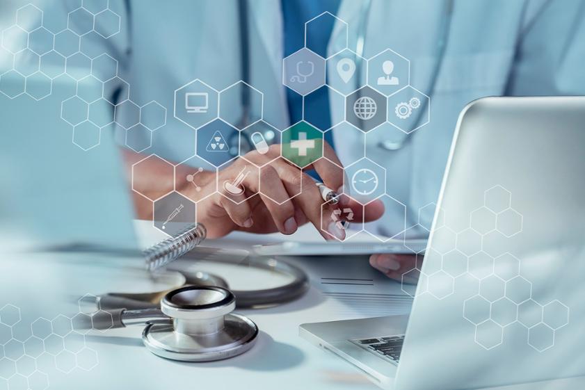 I servizi sanitari online di Regione Lombardia