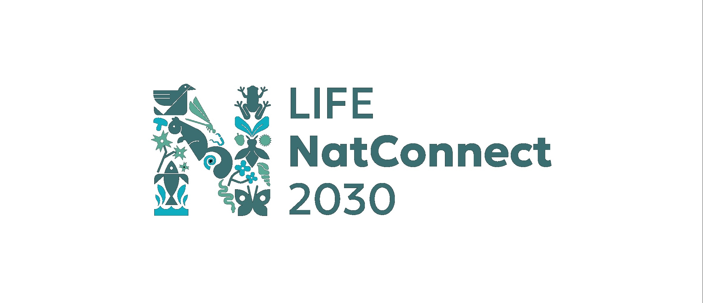 Il progetto LIFE NatConnect2030