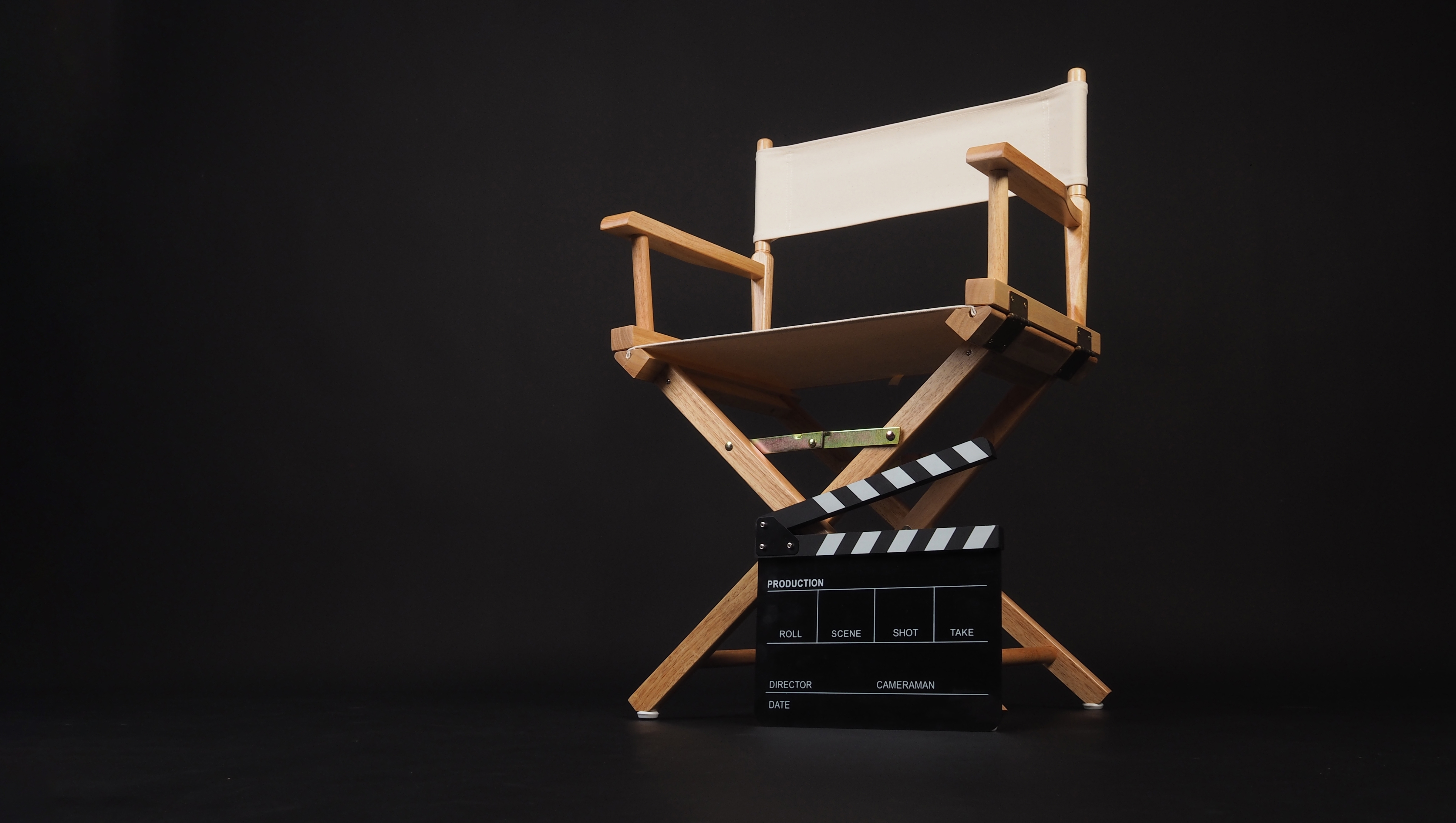 Fondazione Centro Sperimentale di Cinematografia